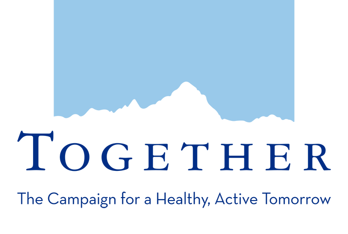 Vail Health | Compassionate Care, Exceptional Outcomes