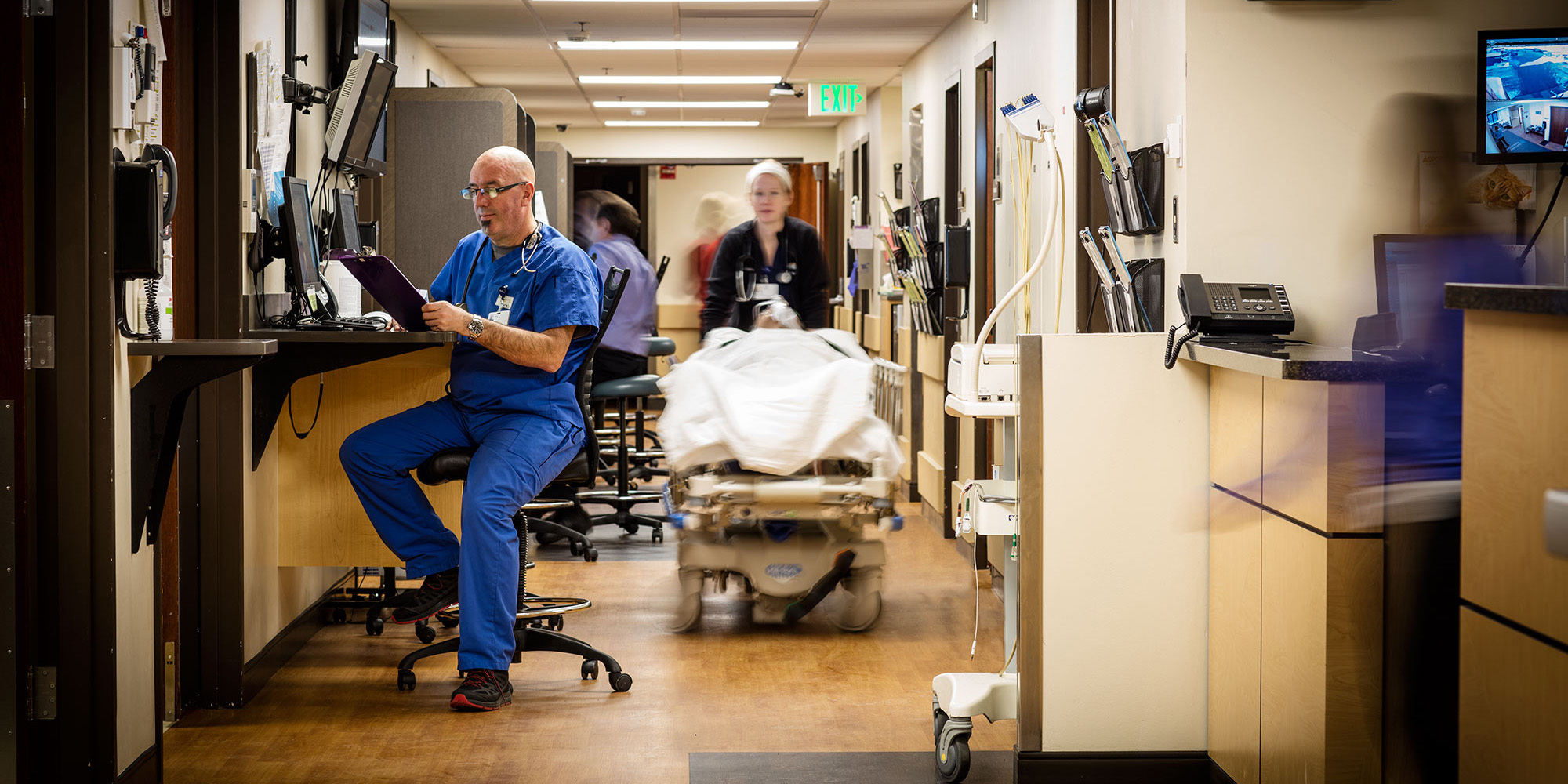 Vail Health | Compassionate Care, Exceptional Outcomes